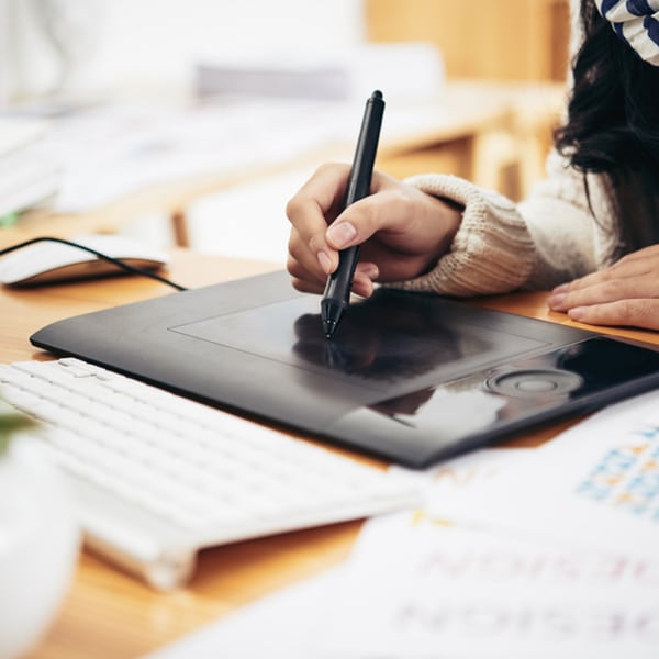 Discover the Best of Today's Art World