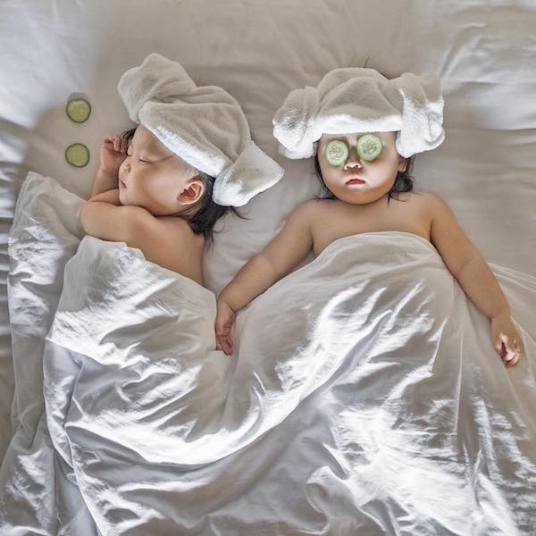 My Modern Met – The Big City That Celebrates Creative Ideas