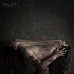 Interview: Turning Nightmares into Waking Dream Photography