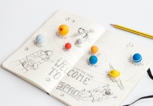 35+ Cool School Supplies to Make Back-to-School Shopping Fun