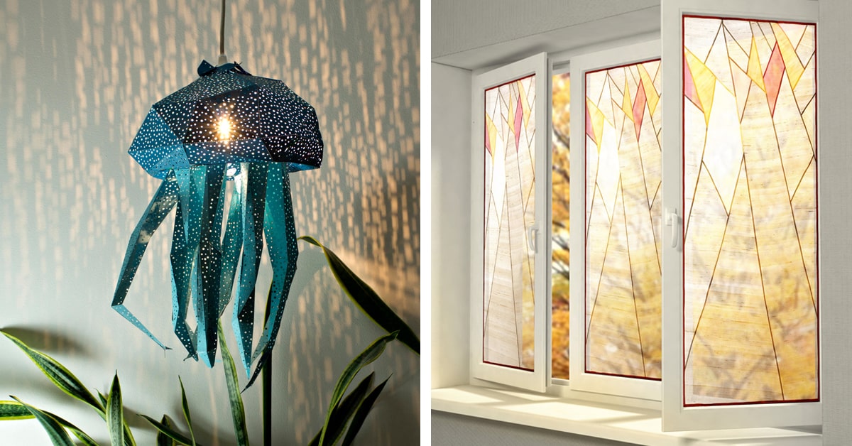 15 of the Most Creative Products From Makers Around the World in July