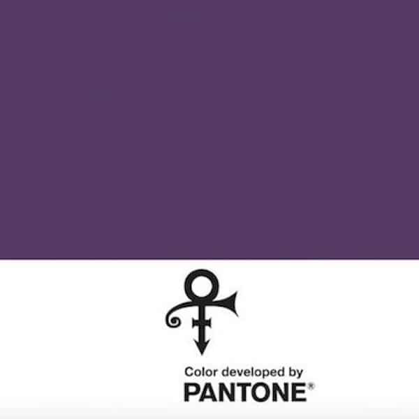 My Modern Met – The Big City That Celebrates Creative Ideas