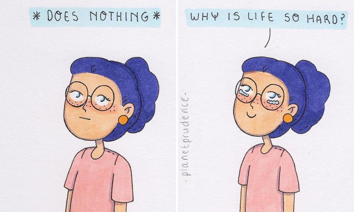 My Modern Met – The Big City That Celebrates Creative Ideas