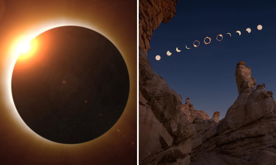 My Modern Met – The Big City That Celebrates Creative Ideas