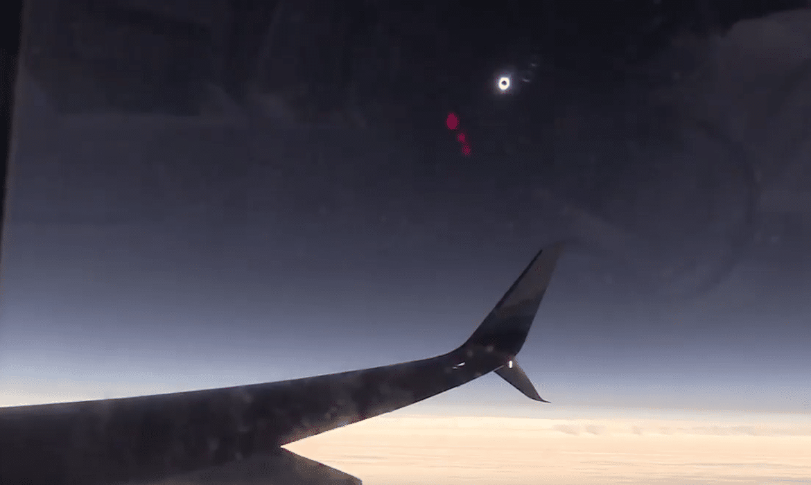 My Modern Met – The Big City That Celebrates Creative Ideas