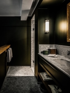 1898 The Post Transforms Historic Building Into New Luxury Hotel