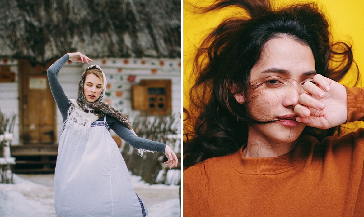 My Modern Met – The Big City That Celebrates Creative Ideas