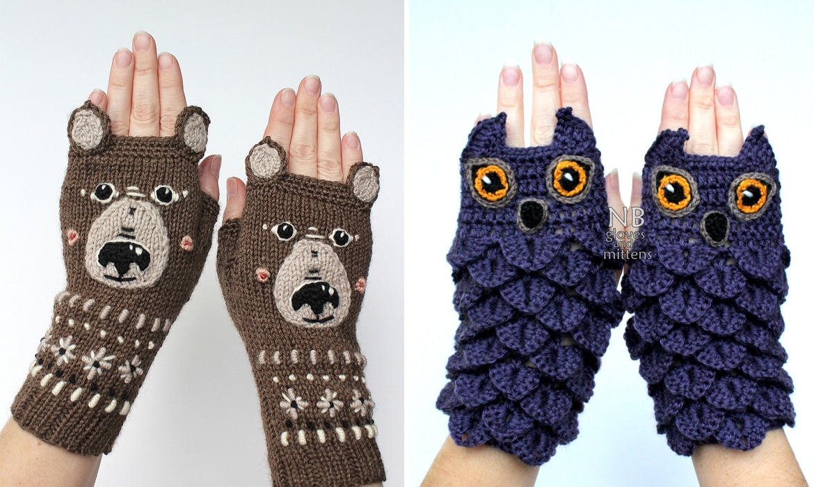 My Modern Met – The Big City That Celebrates Creative Ideas