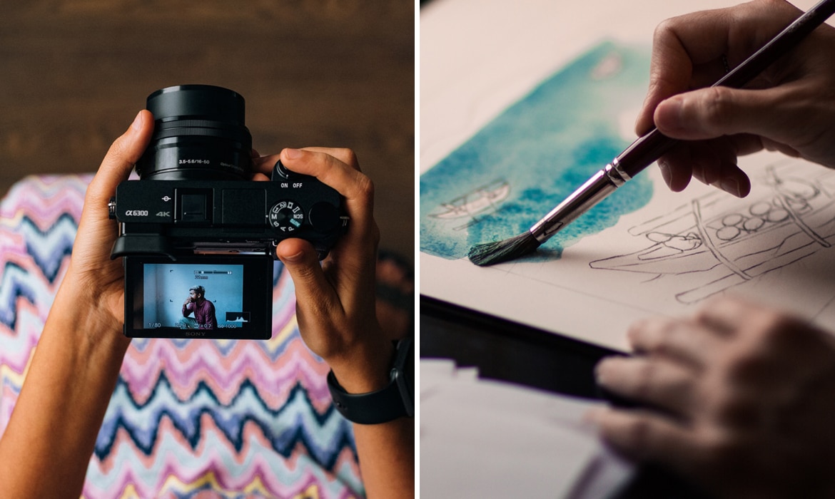 My Modern Met – The Big City That Celebrates Creative Ideas