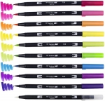 Learn Hand Lettering, the Charming Art of Custom Letterforms