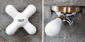 New Espresso Machine Designed to Look Like a Concrete Work of Art | My ...