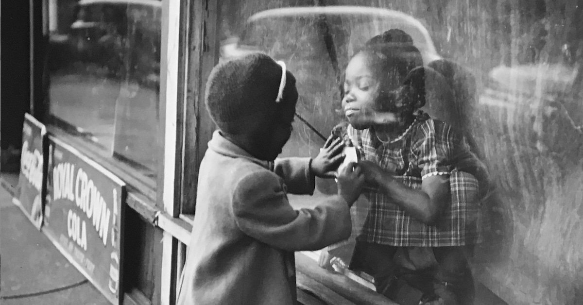 Jacob Artist And Shay Mitchell