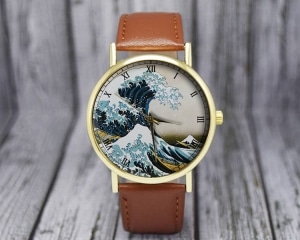 20+ Art History Accessories That Turn Everyday Objects into ...