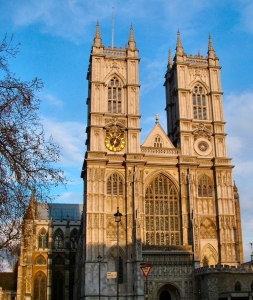 Gothic Architecture Characteristics That Define the Gothic Style
