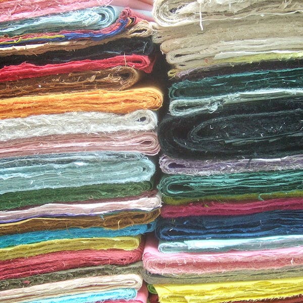 Burning Man Sculpture Reveals Inner Child Glowing within Giant Wire ...