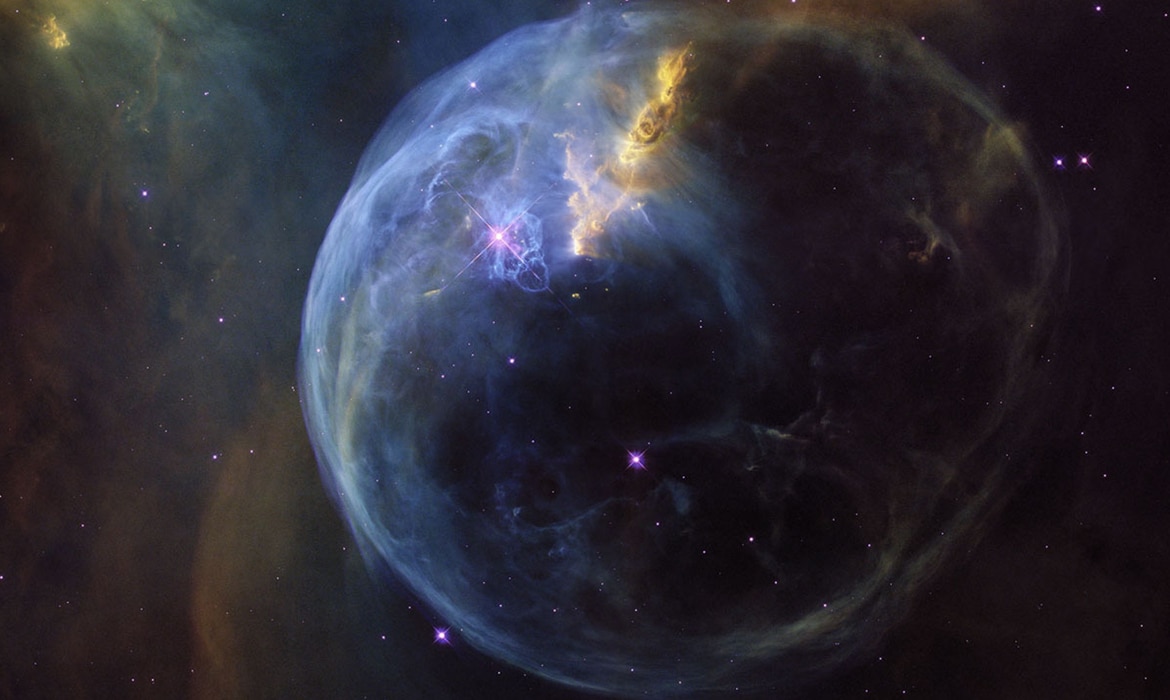 My Modern Met – The Big City That Celebrates Creative Ideas