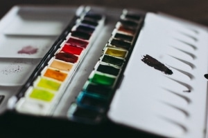 20 Best Watercolor Paint Sets for Beginners and Professionals