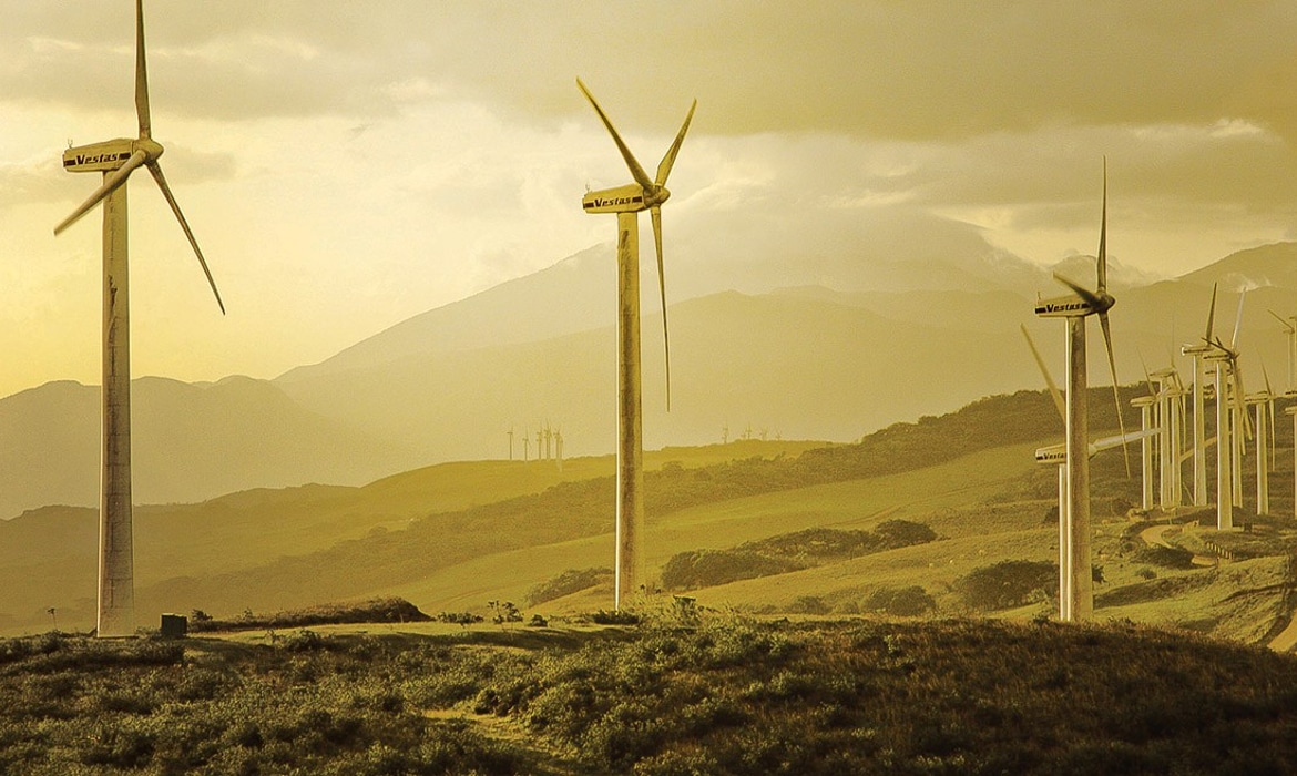 My Modern Met – The Big City That Celebrates Creative Ideas