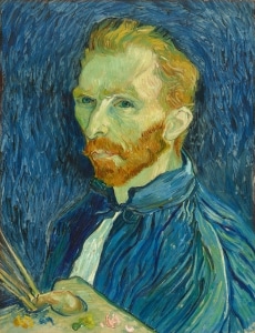 The National Gallery of Art Releases Over 45,000 Digitized Works of Art