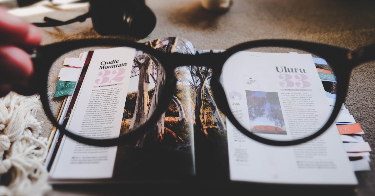 Free Design Tutorials Offer Hundreds of Ways to Learn Graphic Design