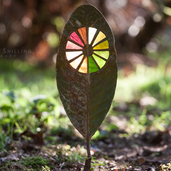 Art Archives - Page 135 of 690 - My Modern Met