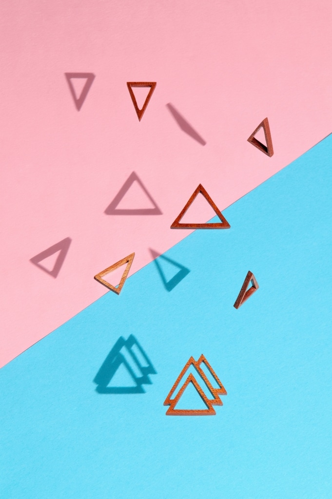 2018 Hasselblad Masters Awards International Photo Contest Winners