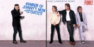 Funny Guy Reveals What’s Going On Beyond the Edges of Famous Album ...