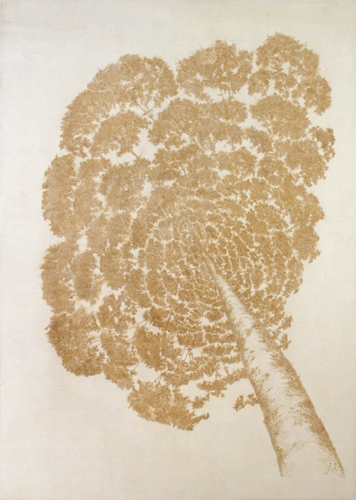 How the Pioneers of Pointillism Continue to Influence Artists Today