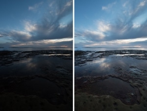 Photographer's Guide to Seascape Photography by Anton Gorlin