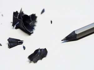 Best Drawing Pencils for Professionals & Beginners Who Love to Sketch