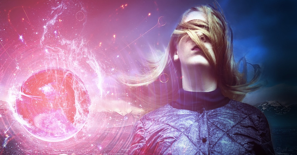 Futurologist Predicts that Humans Will Be Immortal by 2050