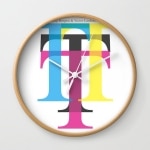 Typography Gifts Showcase the Power and Versatility of Text