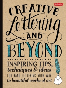 Typography Gifts Showcase the Power and Versatility of Text