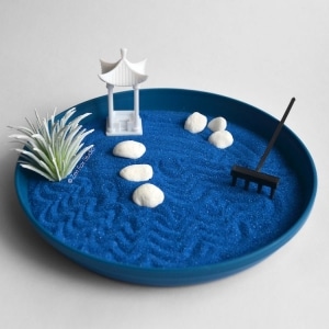 Zen Products That Put a Creative Twist on Traditional Relaxation Products