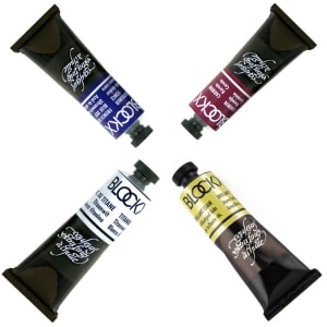 13 Best Oil Paints for Beginners and Professionals | My Modern Met