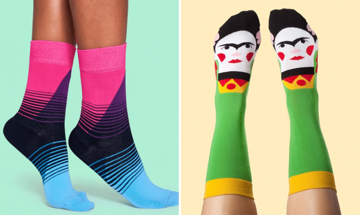 My Modern Met – The Big City That Celebrates Creative Ideas