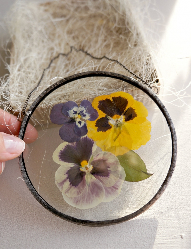 26 Seasonal Products to Get You Ready for Spring