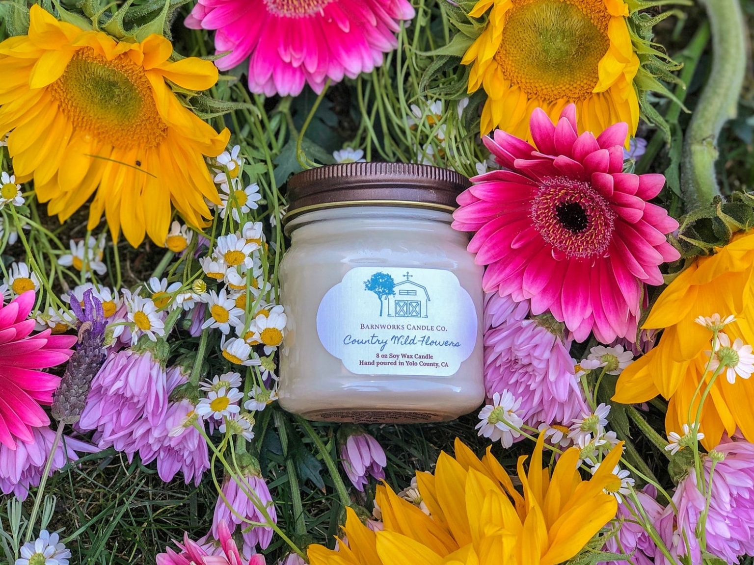 26 Seasonal Products to Get You Ready for Spring