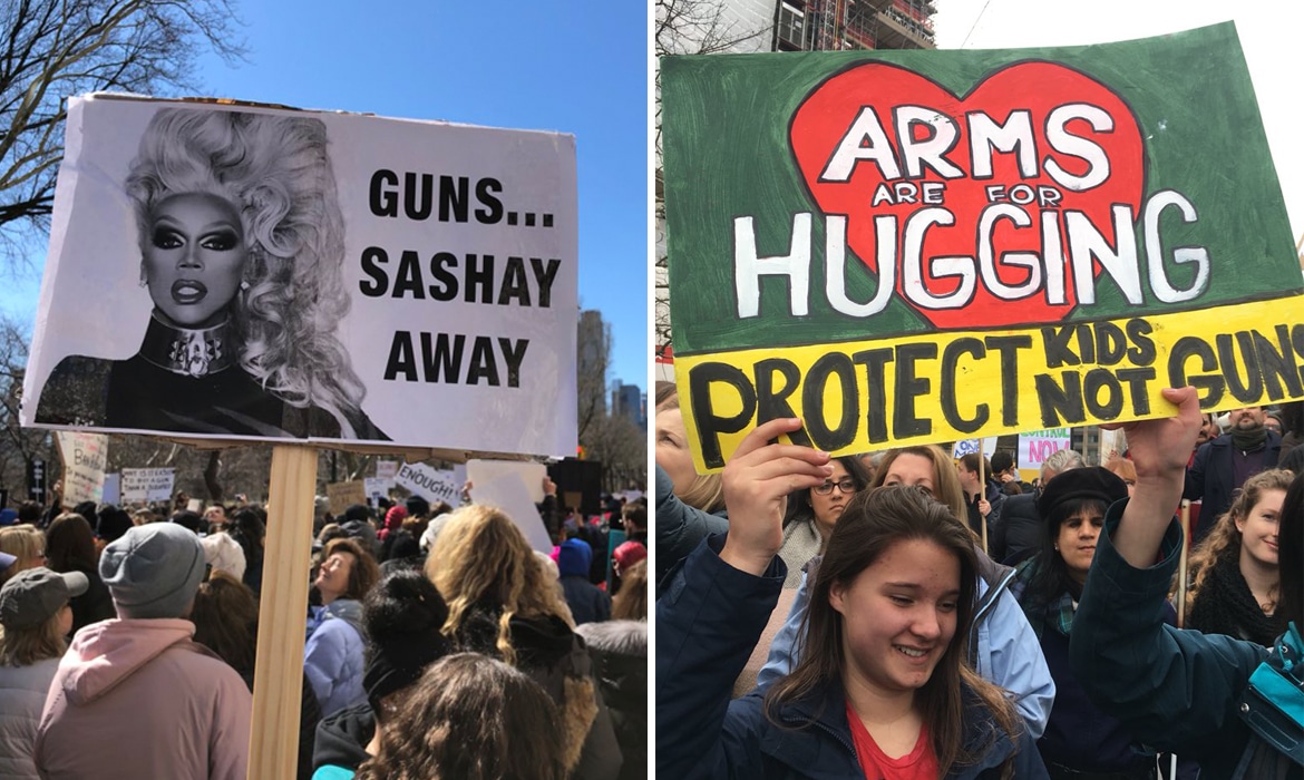 News Archives - My Modern Met