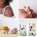 26 Seasonal Products to Get You Ready for Spring