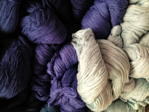 8 Contemporary Artists Taking String Art to the Next Level | My Modern Met