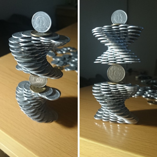 My Modern Met – The Big City That Celebrates Creative Ideas