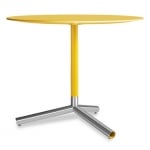 Cool Graphic Table Designs - Best Patterned Tabletops