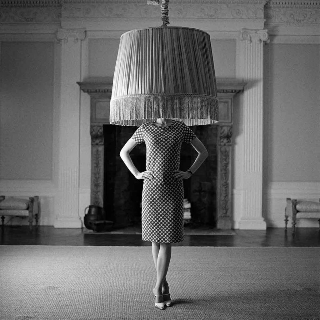 Rodney Smith, the Life & Legacy of the Acclaimed Fashion Photographer
