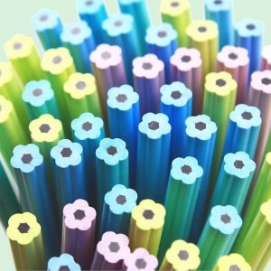18 Quirky Pencils That Will Let You Sketch and Scribble in Style | My ...