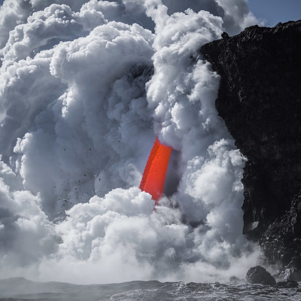 My Modern Met – The Big City That Celebrates Creative Ideas