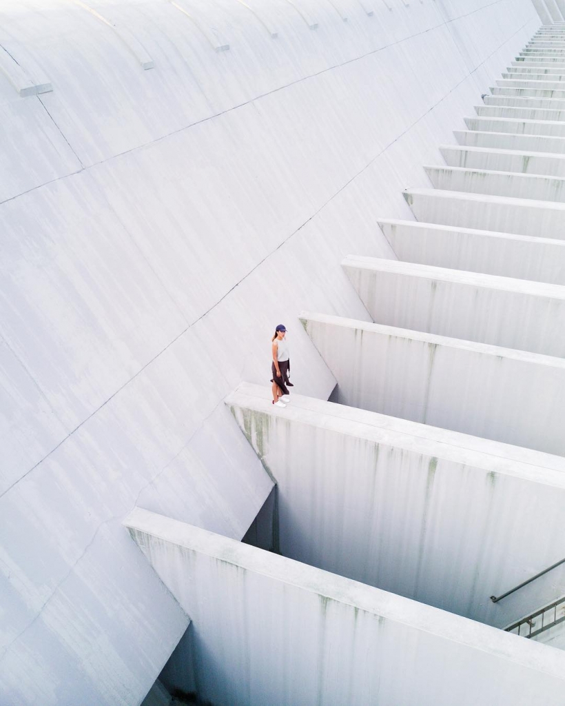 Photographer Travels All Over the World Capturing the Most Beautiful ...