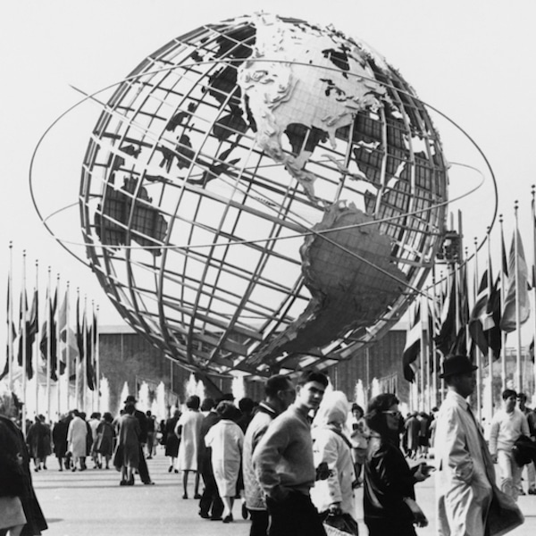 My Modern Met – The Big City That Celebrates Creative Ideas