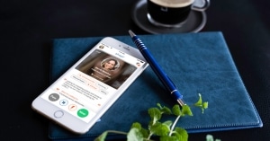 5 Ways Shapr Making It Easier For Creative Professionals to Network