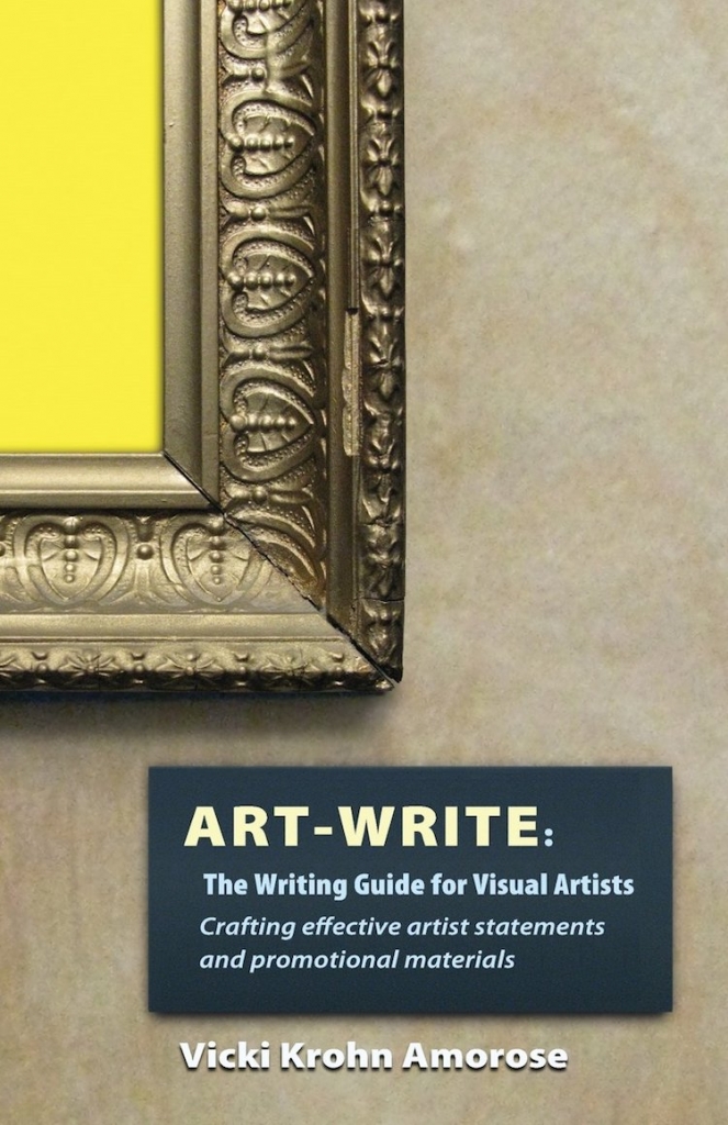 24 Books to Artists to Sharpen Your Creative Career Skills